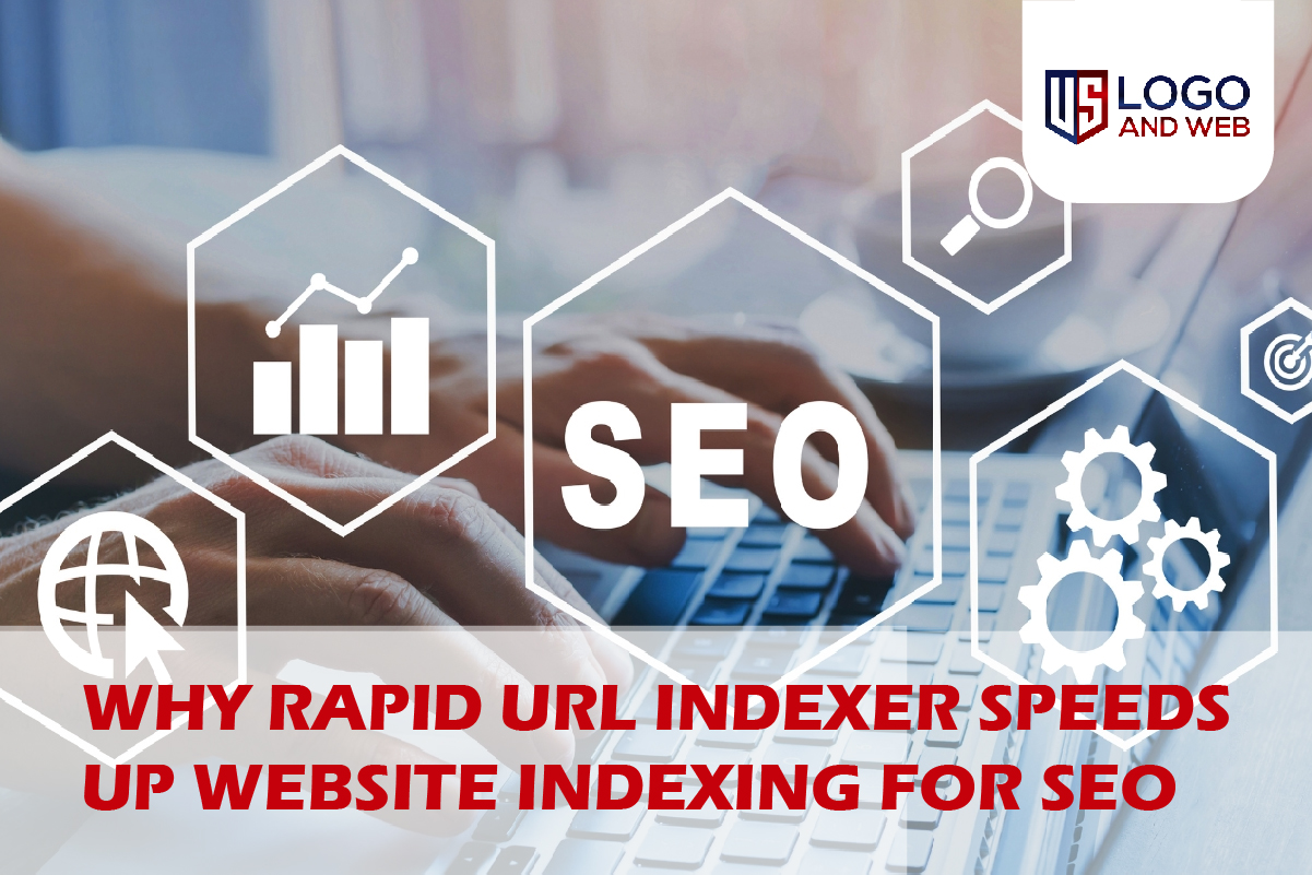 Web Design | Logo Design | BrandingWhy Rapid URL Indexer Leads Faster ...